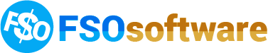 FSO Software - Home
